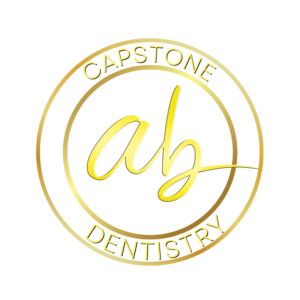 Modern Dental Care | Capstone Dentistry