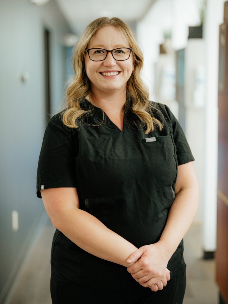Team Archive | Capstone Dentistry