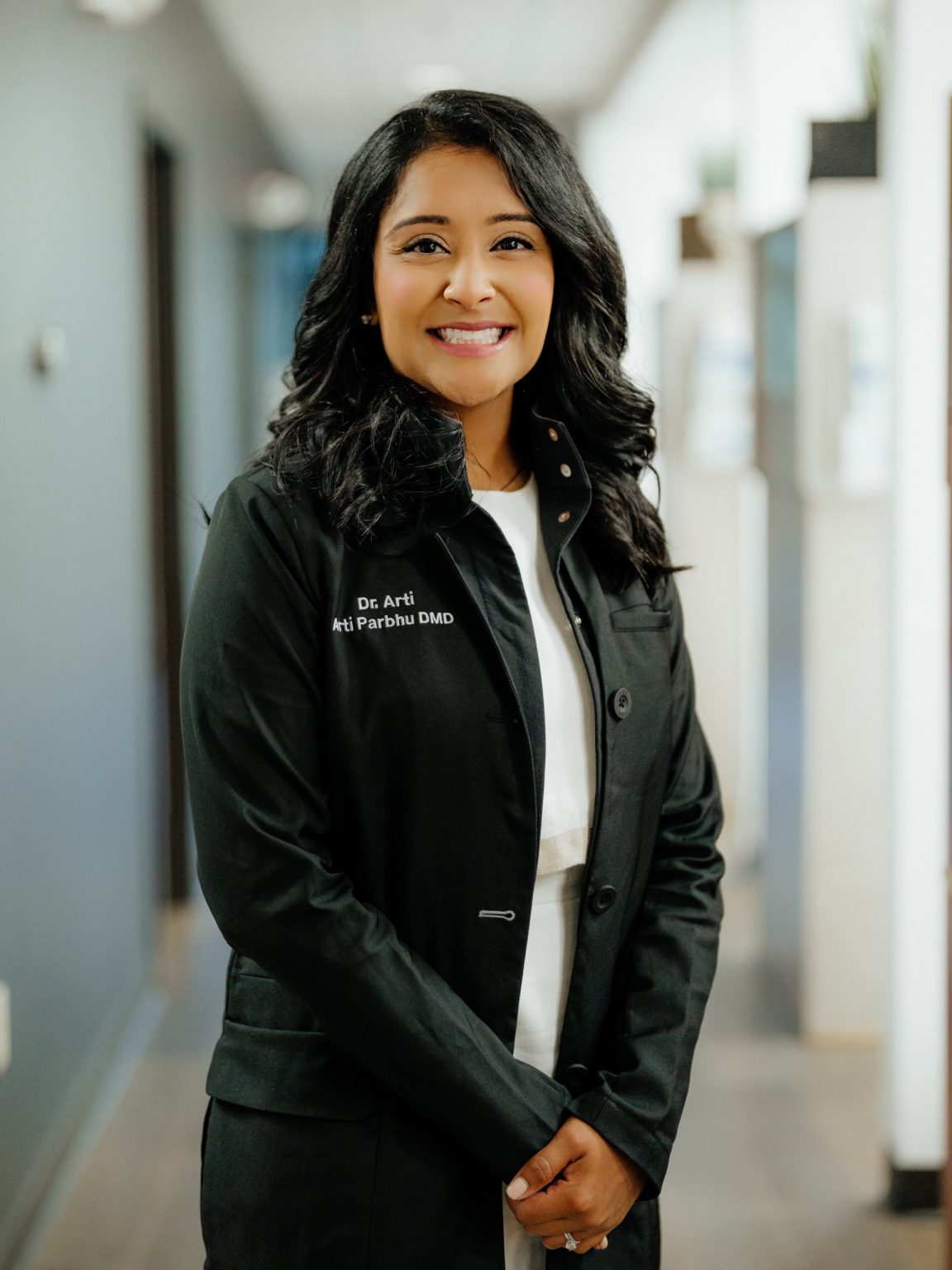 Team Archive | Capstone Dentistry